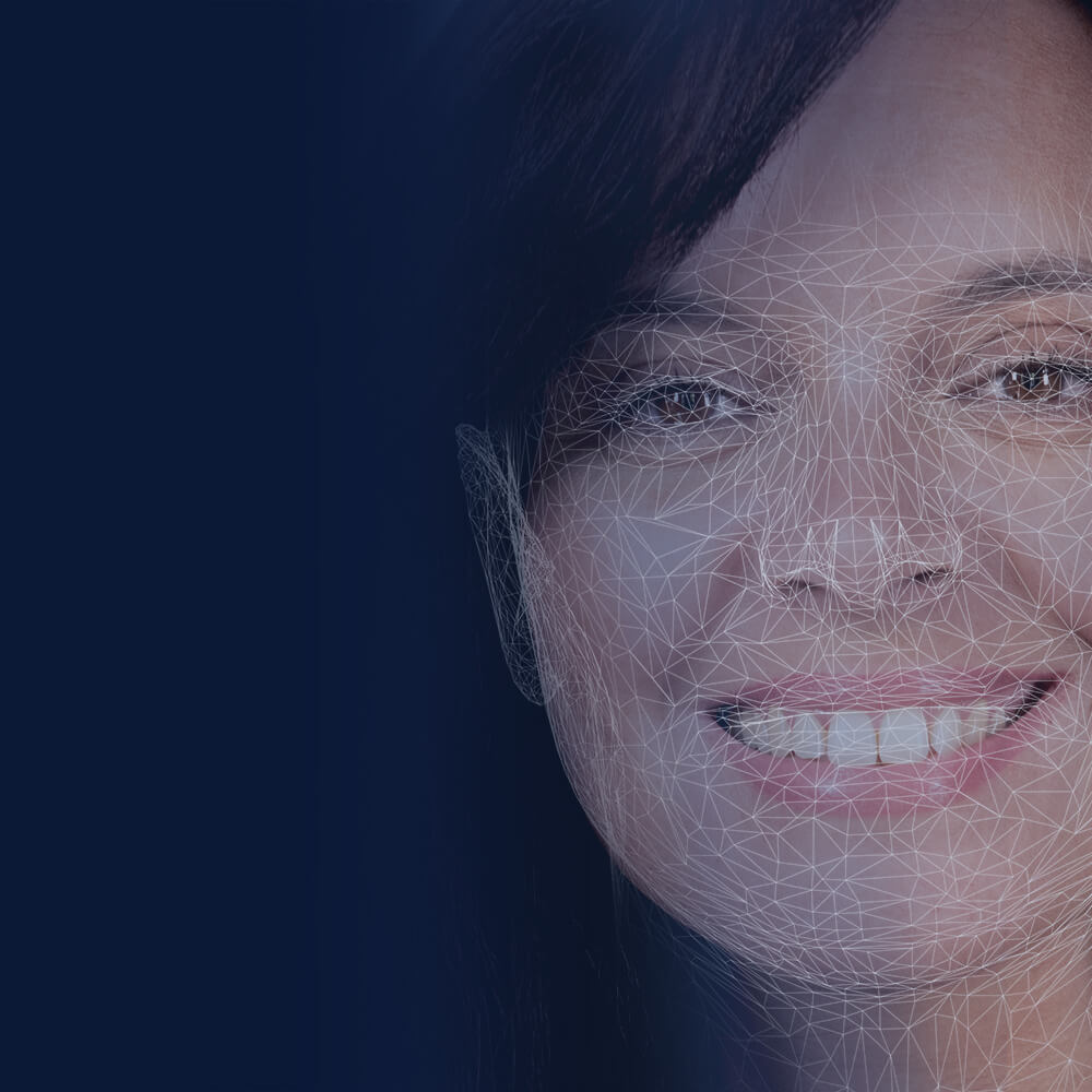 Fittingbox: Virtual Try-On and 3D Modeling for Eyewear Professionals